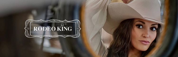 RODEO BOOT CO. – Rodeo Boot Company