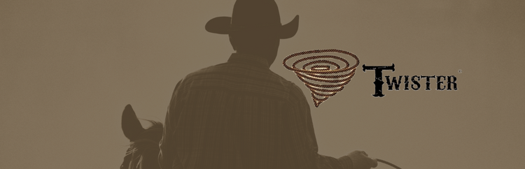 Twister Hats – tagged "TH" – Rodeo Boot Company